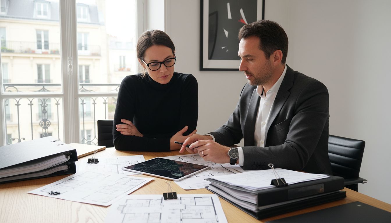 Définition Valeur Vénale : Guide Complet et Pratique — LPI: La ...